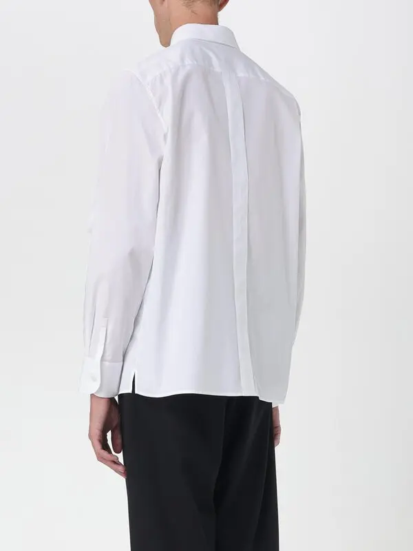 Saint Laurent Shirt