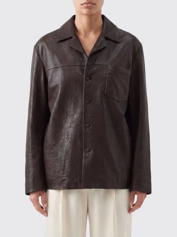Saint Laurent Jacket