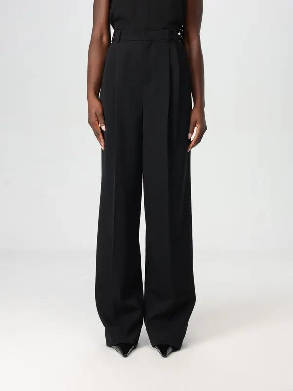 Saint Laurent Pants