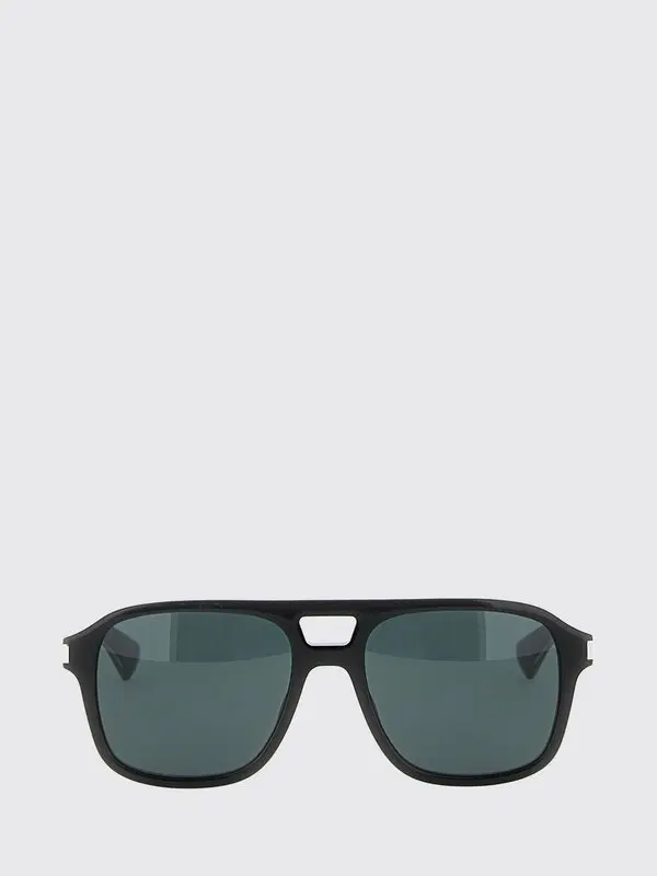 Saint Laurent SAINT LAURENT Sunglasses