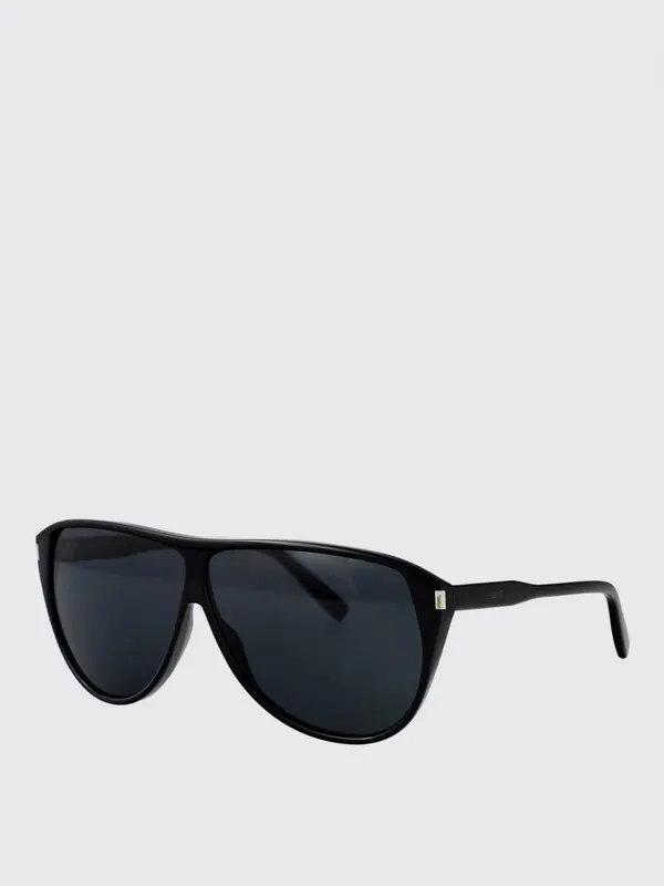 Saint Laurent Men