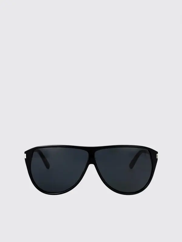 Saint Laurent Men
