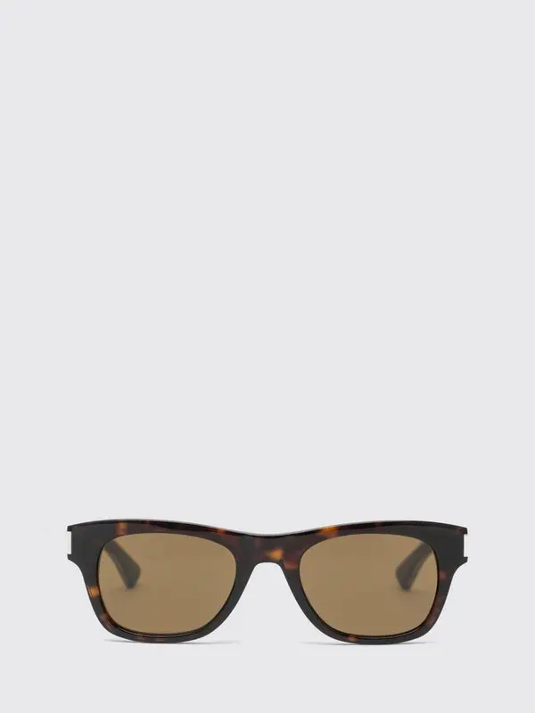 Saint Laurent SAINT LAURENT Sunglasses