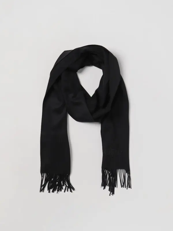 Saint Laurent Scarf