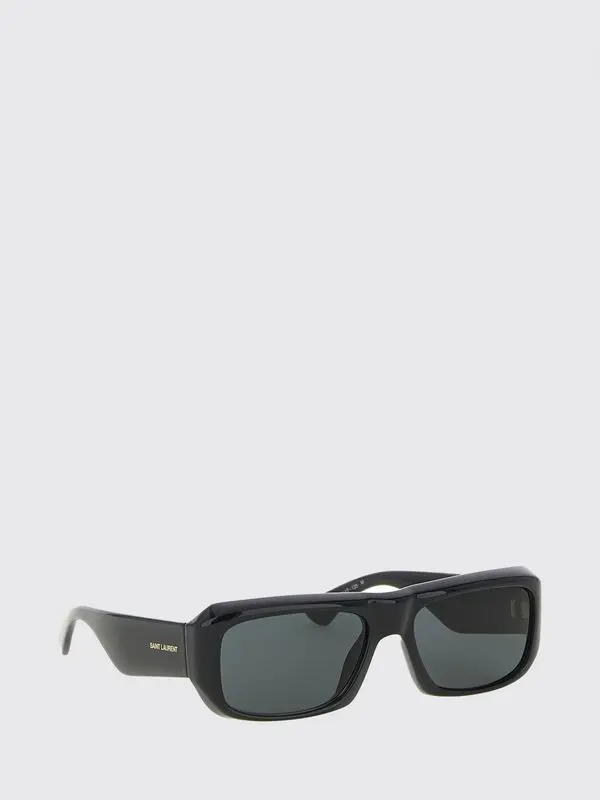 Saint Laurent Men