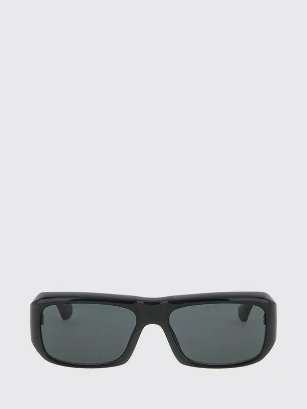 Saint Laurent Men