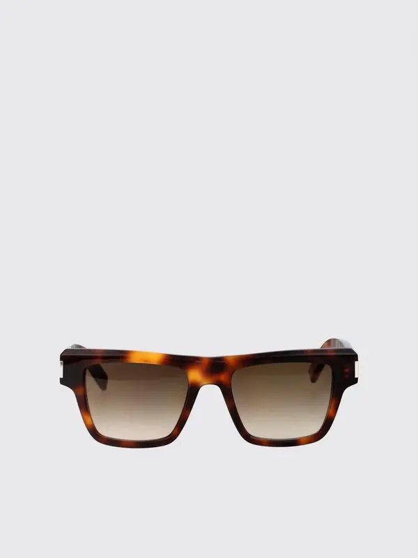 Saint Laurent SAINT LAURENT Sunglasses