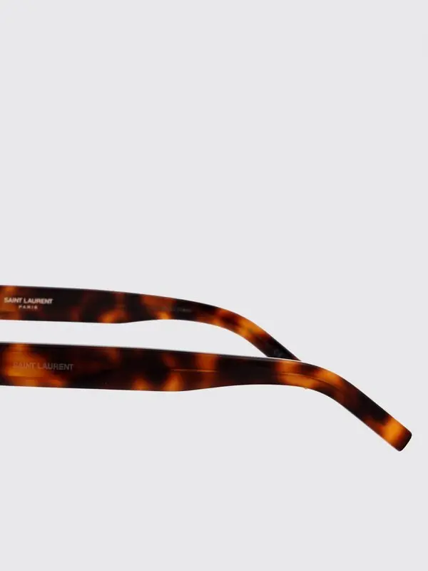 Saint Laurent SAINT LAURENT Sunglasses