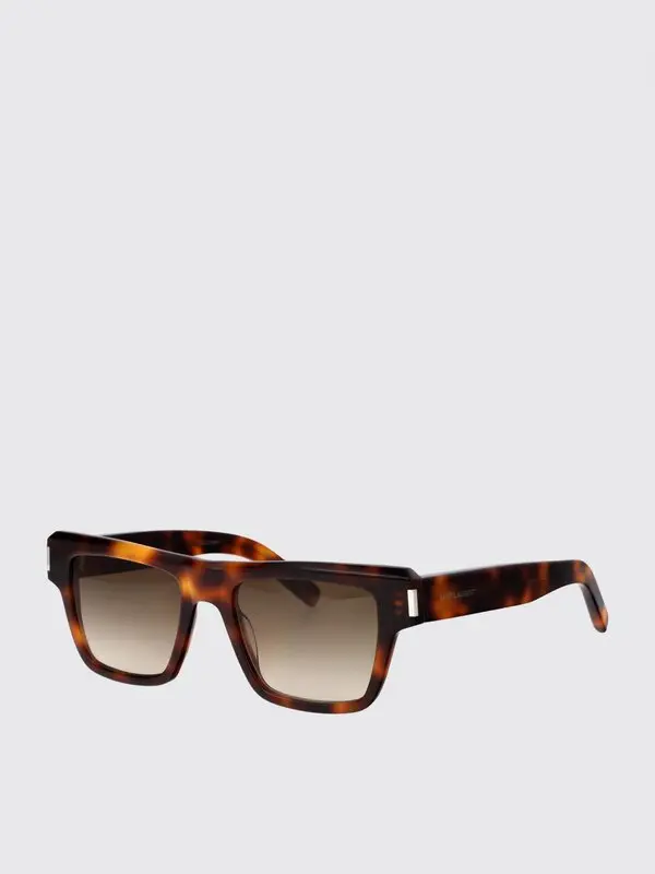 Saint Laurent SAINT LAURENT Sunglasses