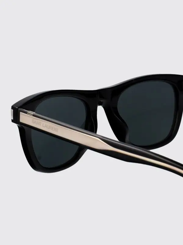 Saint Laurent Men