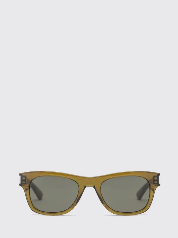 Saint Laurent SAINT LAURENT Sunglasses