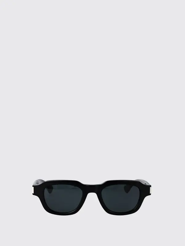 Saint Laurent Men