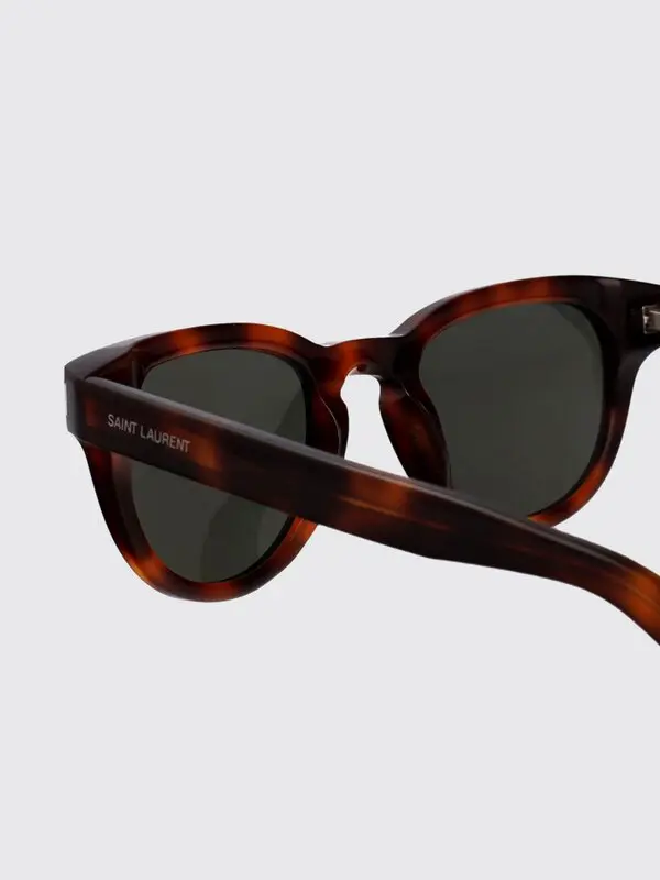 Saint Laurent Dark