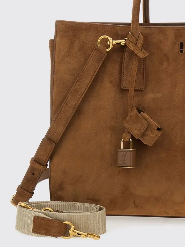 Saint Laurent Handbag