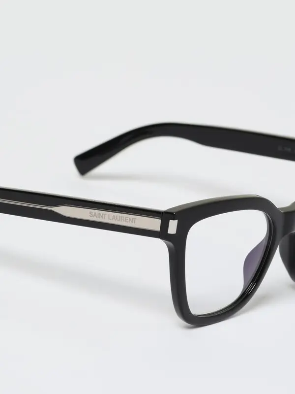 Saint Laurent Optical Frames