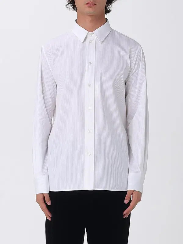 Saint Laurent Shirt - White