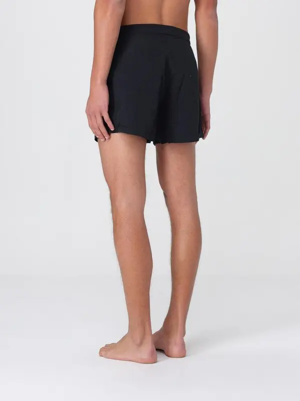 Saint Laurent Swimsuit