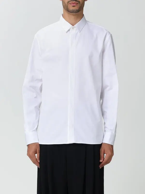 Saint Laurent Shirt