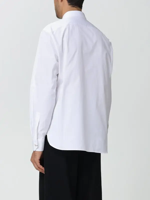 Saint Laurent Shirt