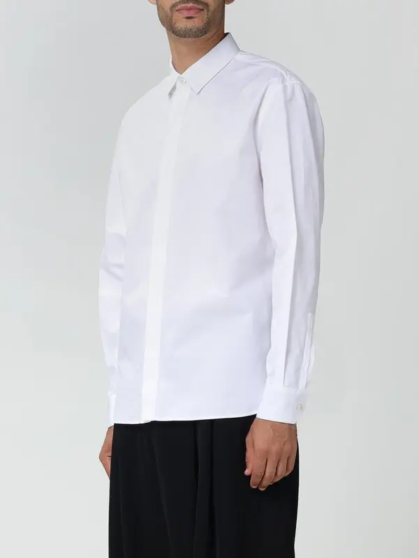 Saint Laurent Shirt