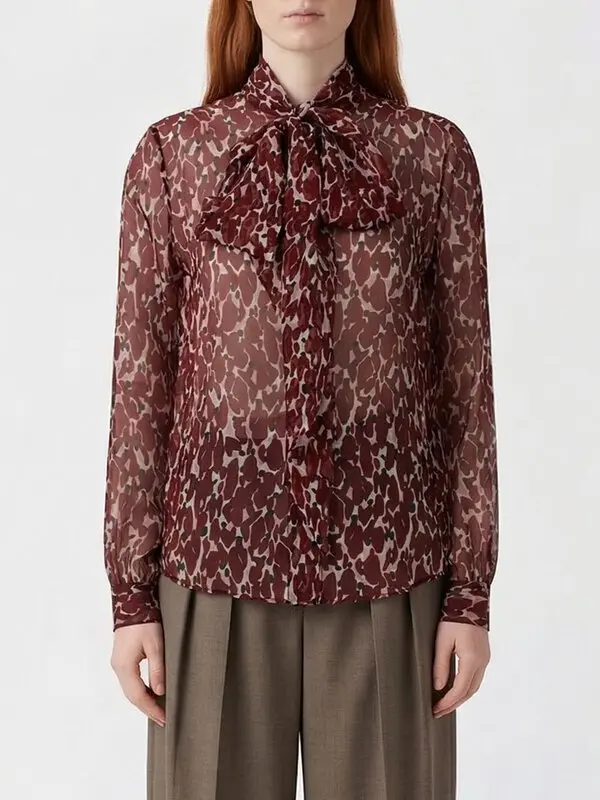 Saint Laurent Shirt