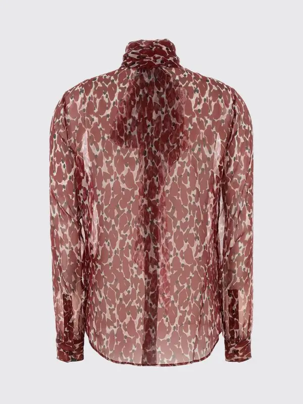 Saint Laurent Shirt