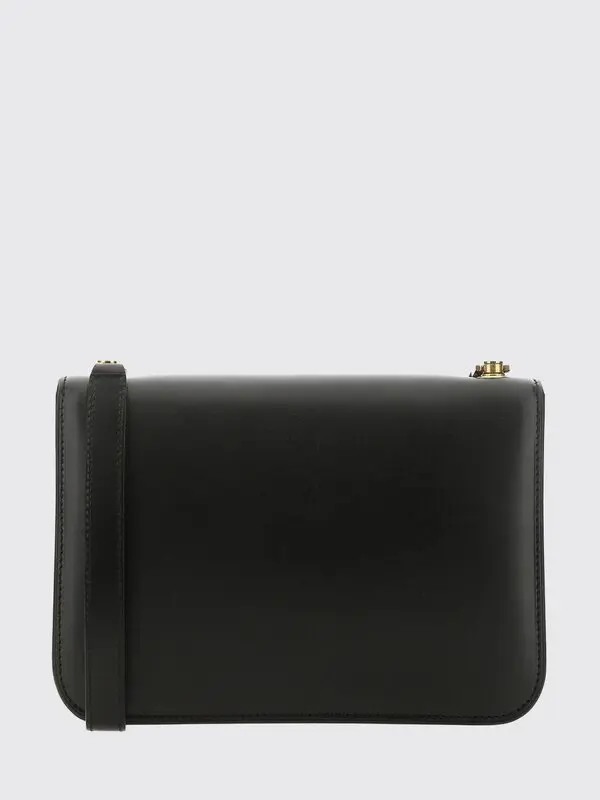 Saint Laurent Mini Bag
