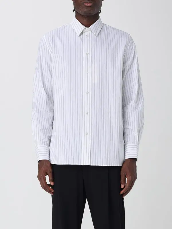 Saint Laurent Shirt