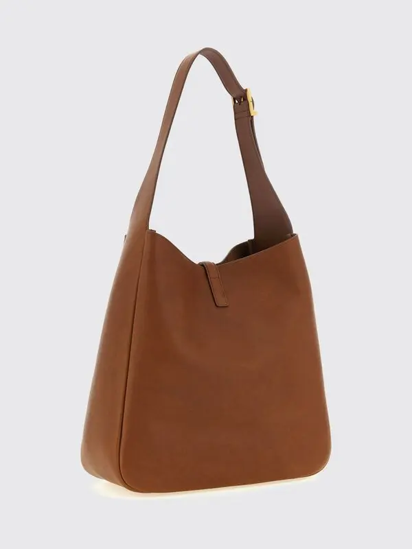 Saint Laurent Shoulder Bag