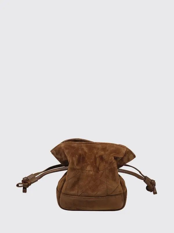 Saint Laurent Mini Bag