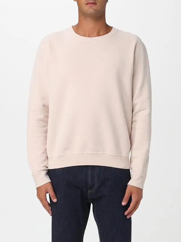 Saint Laurent Sweatshirt