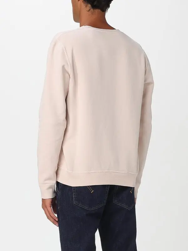 Saint Laurent Sweatshirt