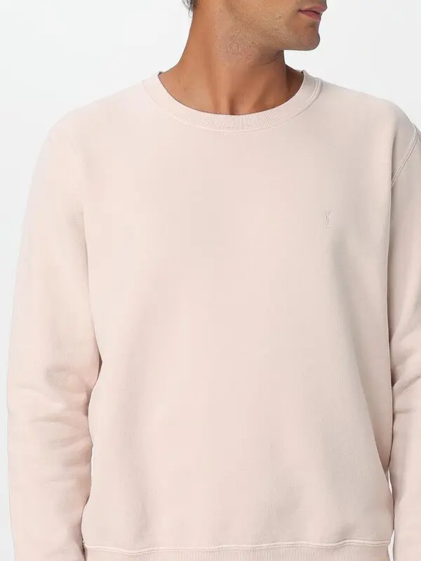 Saint Laurent Sweatshirt