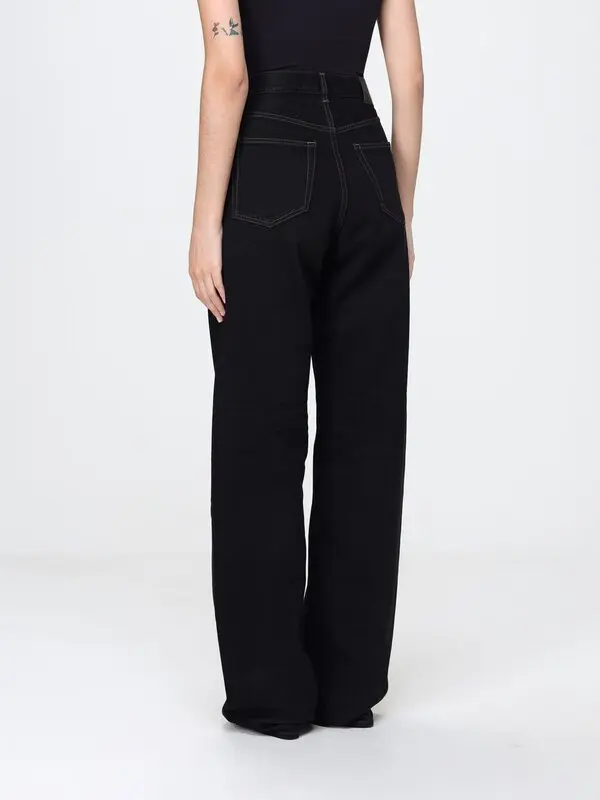 Saint Laurent Jeans