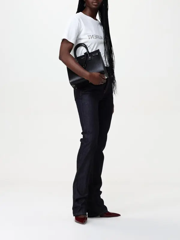 Saint Laurent Jeans