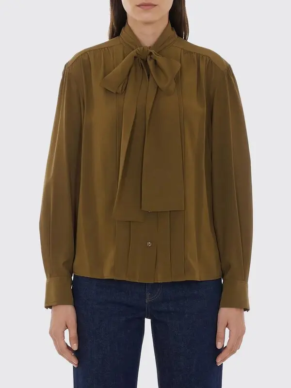 Saint Laurent Shirt