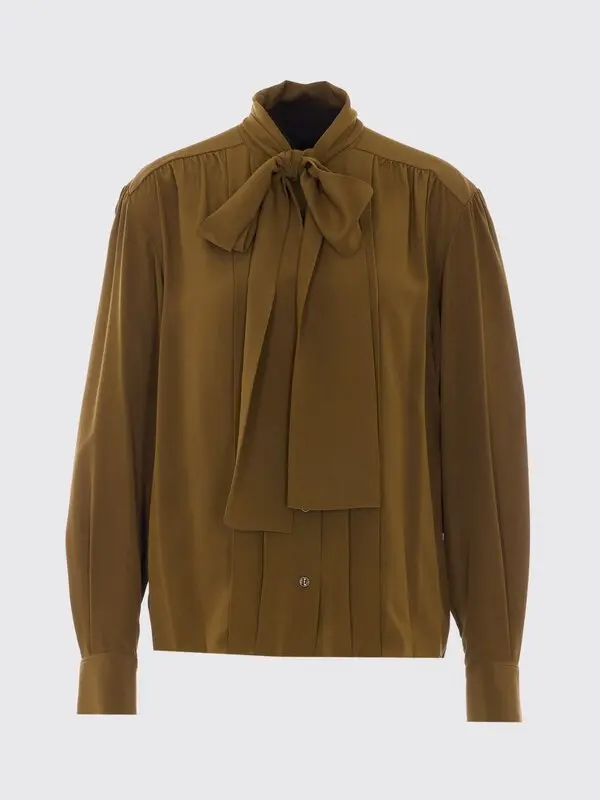 Saint Laurent Shirt