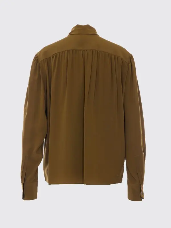 Saint Laurent Shirt