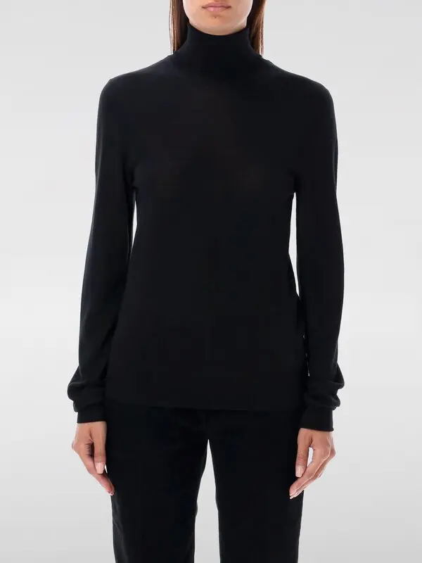 Saint Laurent Sweater
