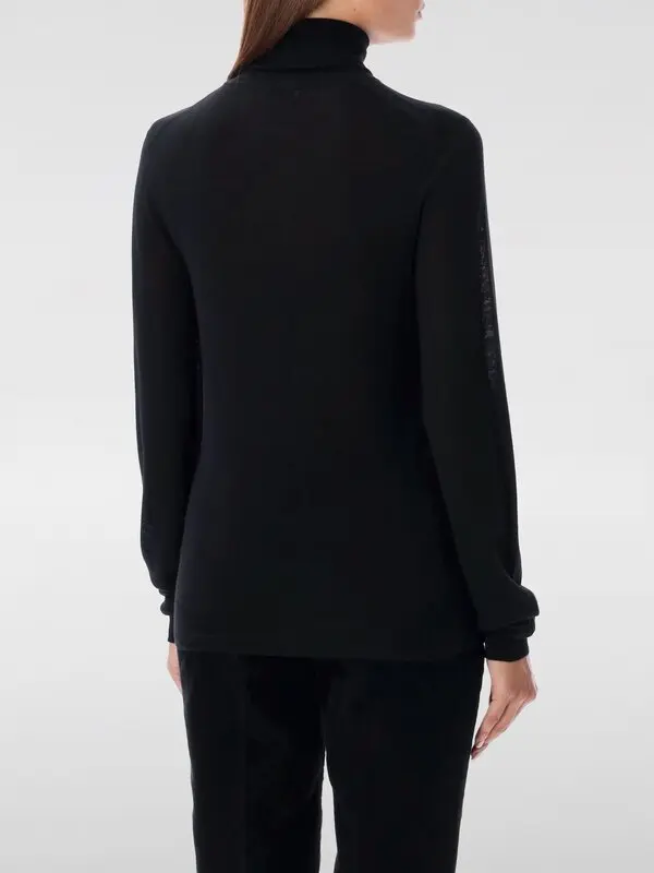 Saint Laurent Sweater