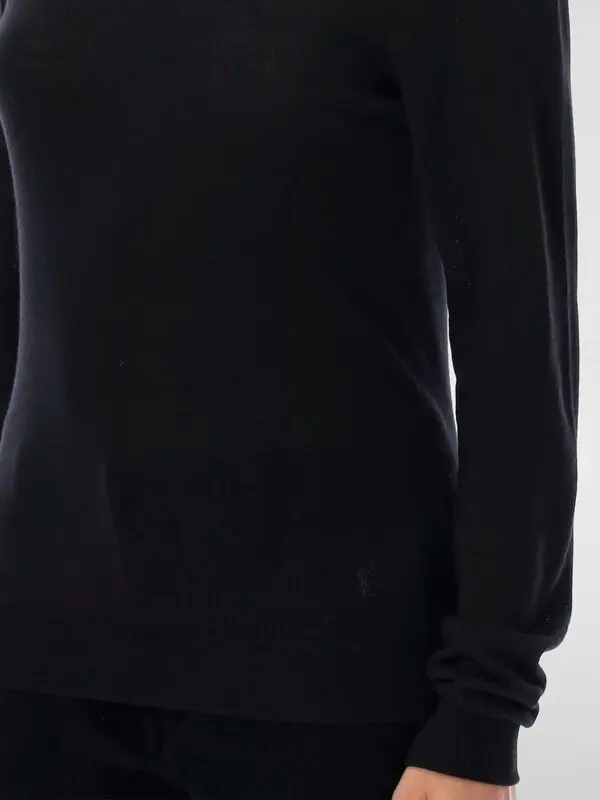 Saint Laurent Sweater