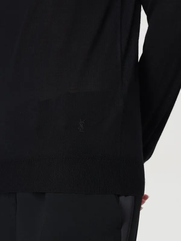 Saint Laurent Sweater