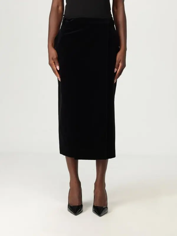 Saint Laurent Skirt