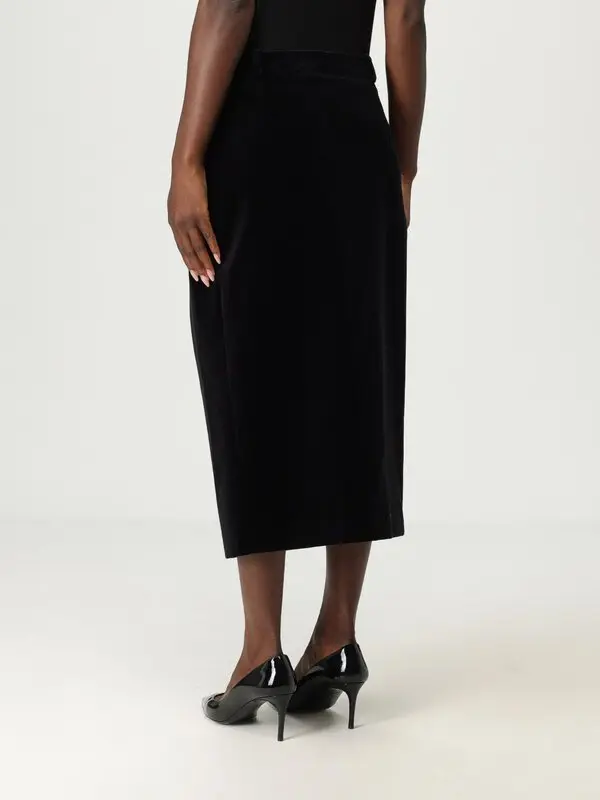 Saint Laurent Skirt