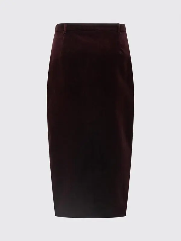 Saint Laurent Skirt