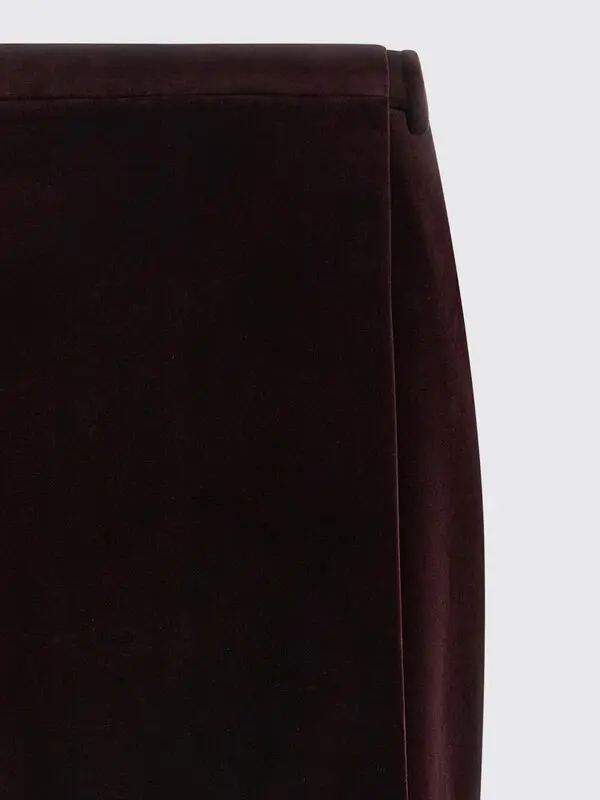 Saint Laurent Skirt