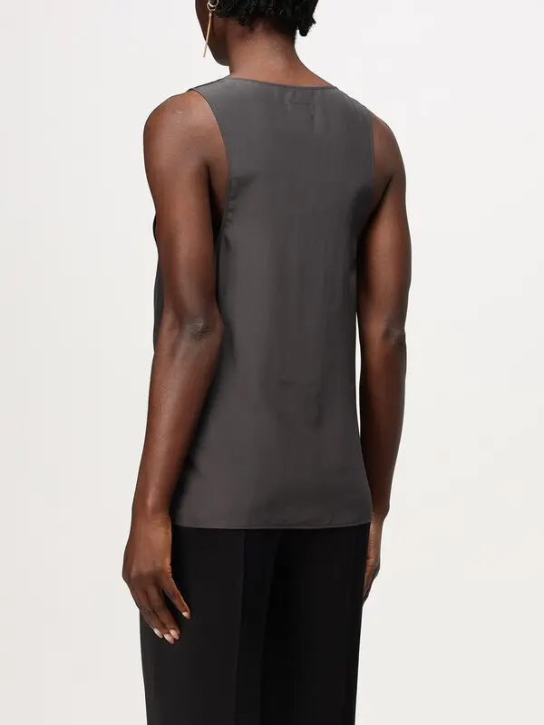Saint Laurent Top