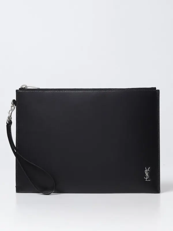 Saint Laurent Briefcase