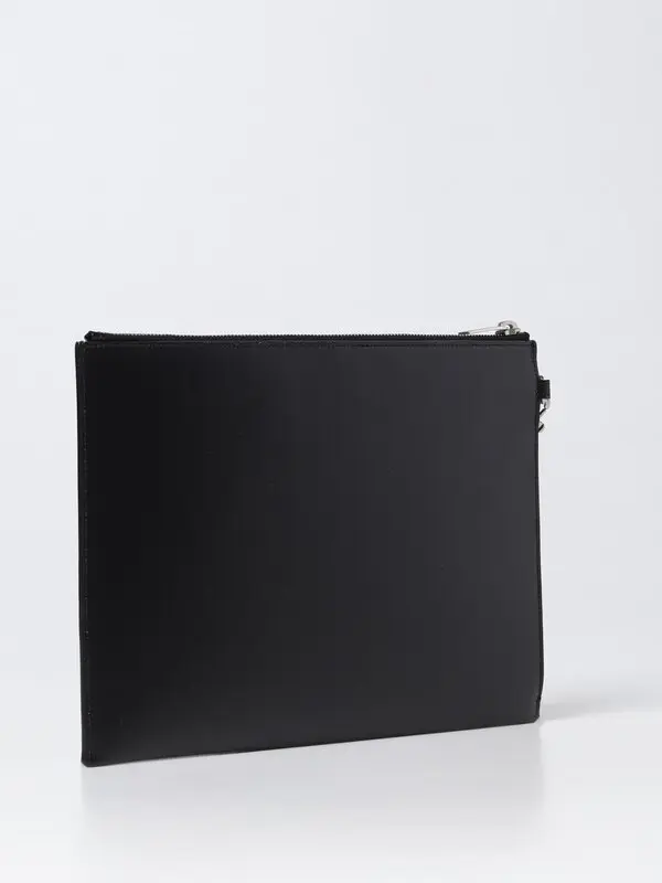 Saint Laurent Briefcase