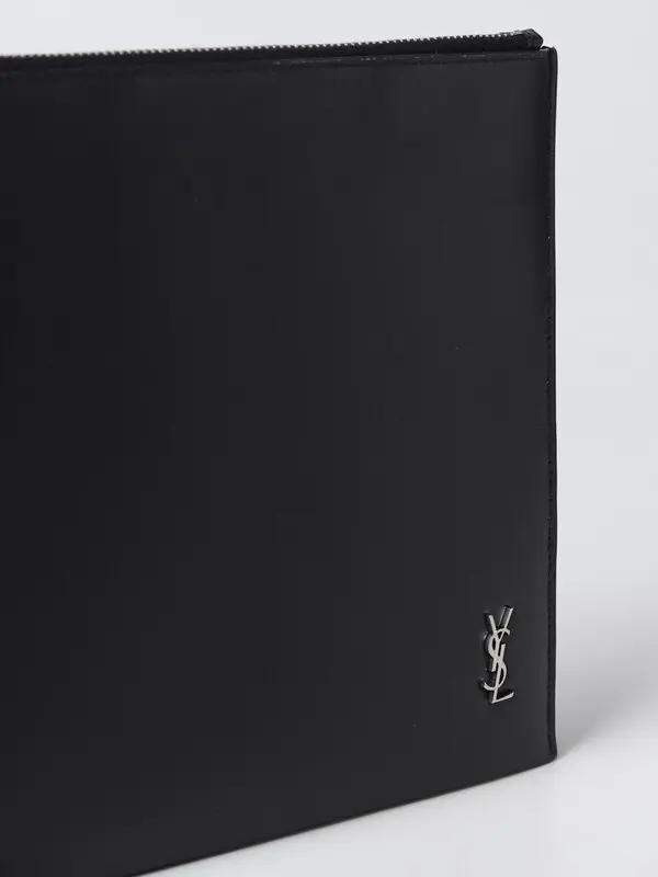 Saint Laurent Briefcase